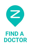 Treatment for Osteoarthritis Knee Pain | ZILRETTA® (triamcinolone ...